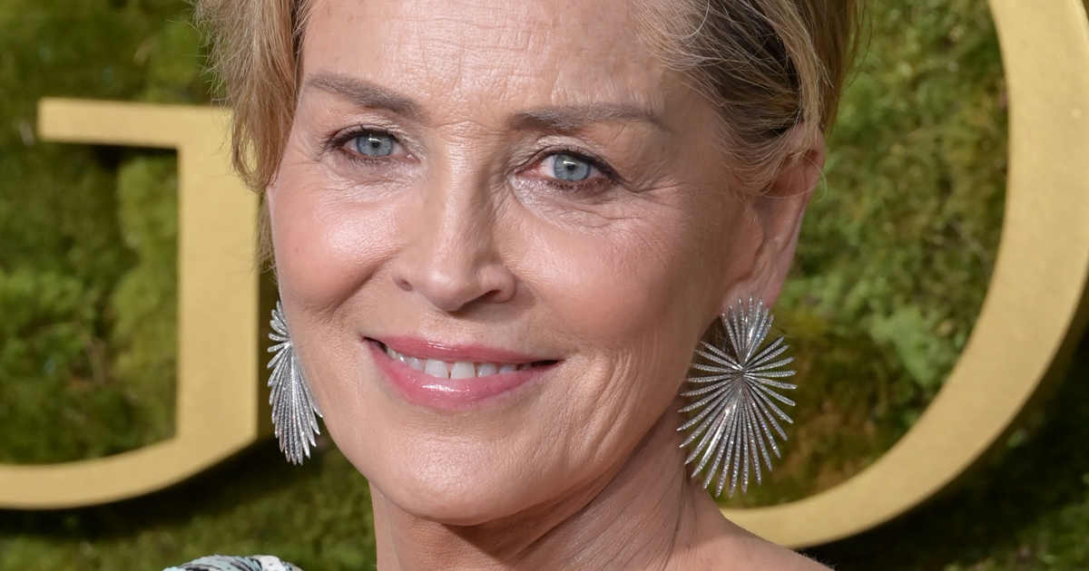 Carmindy Bowyer, maquilladora: "Si tienes más de 50 años, lo que nunca ...