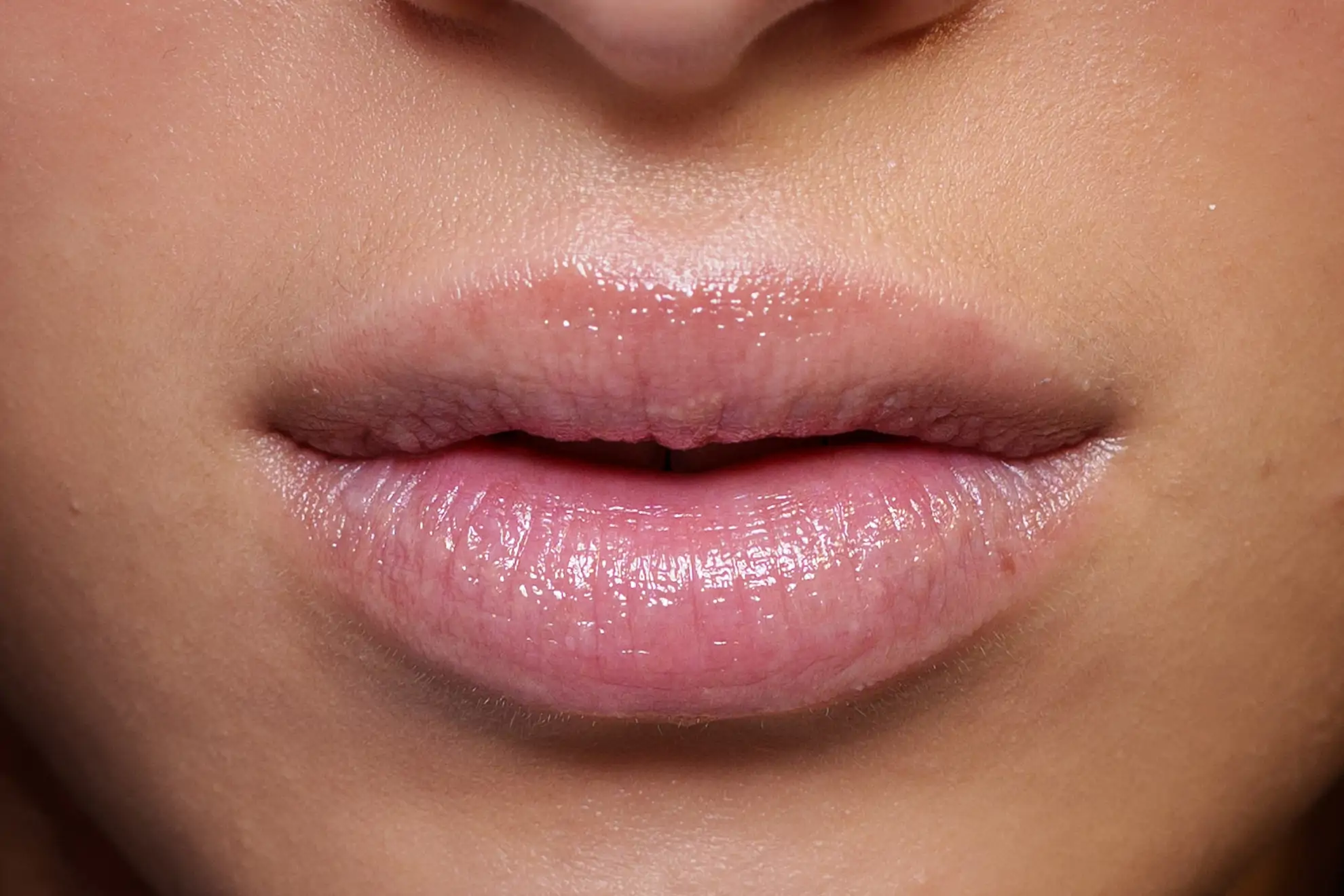 Micropigmentación de labios: todo lo que debes saber para ir siempre ...
