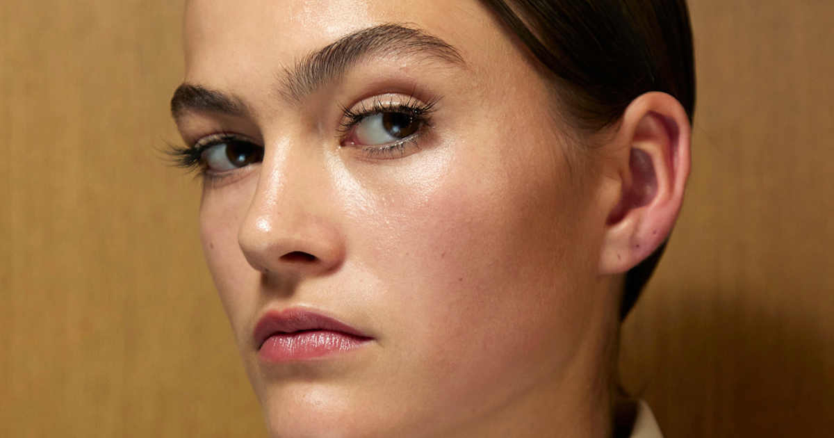 Estas son las mejores máscaras de pestañas para una mirada abierta impactante (VÍDEO)