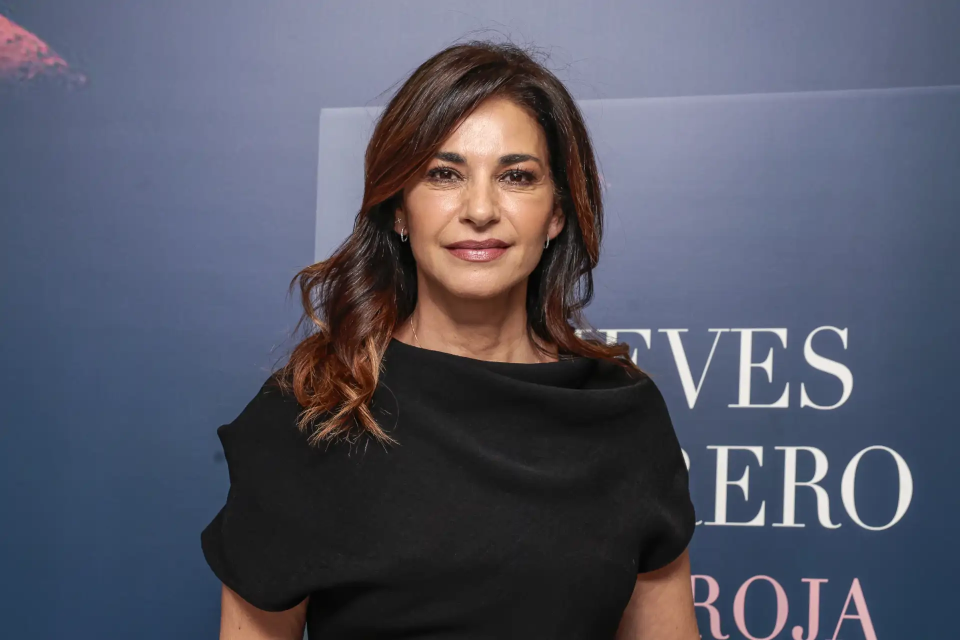 Mariló Montero (60 años): "Cada día me levanto a las cuatro de la ...