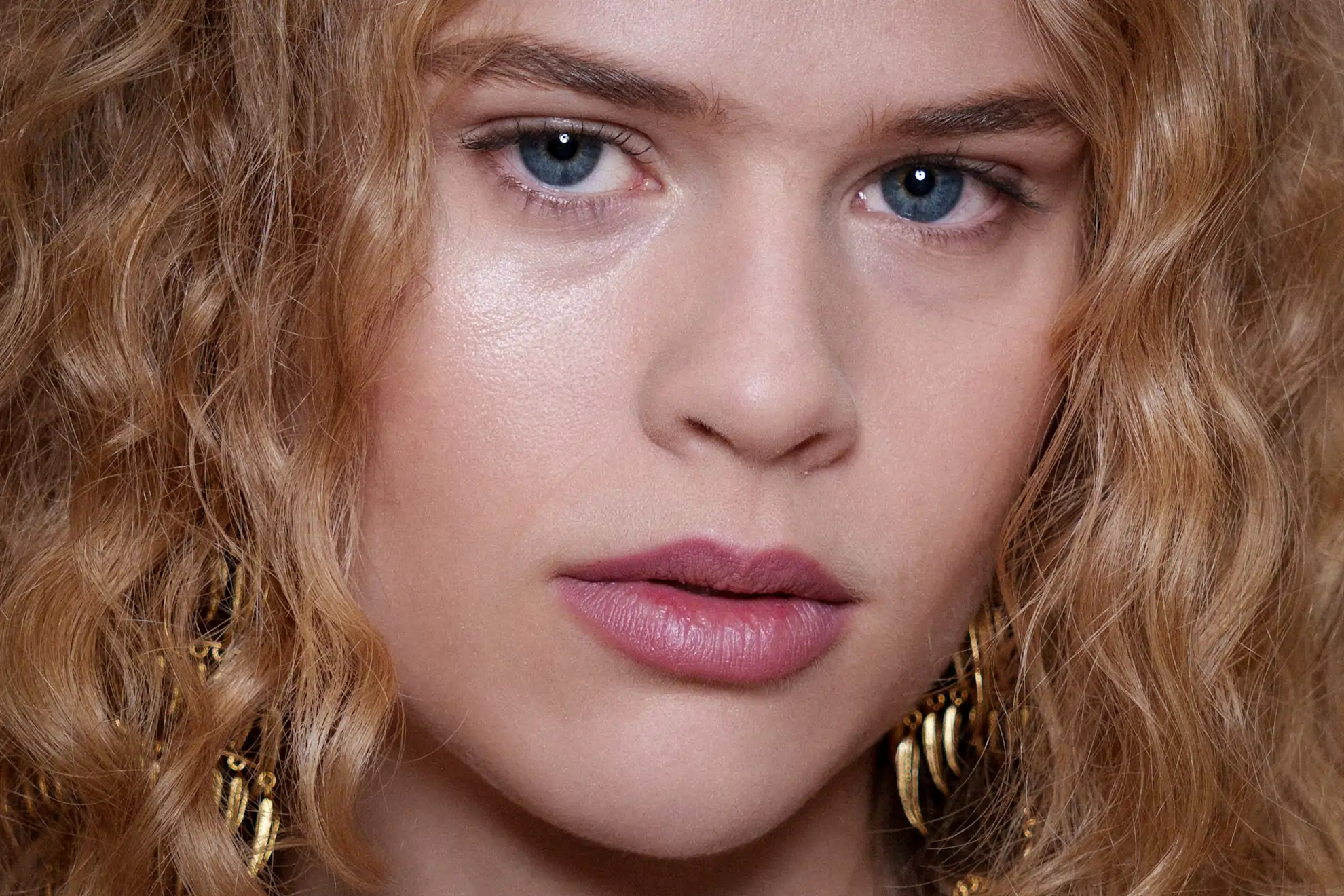 Tinte de labios: qué es y consejos de una maquilladora profesional