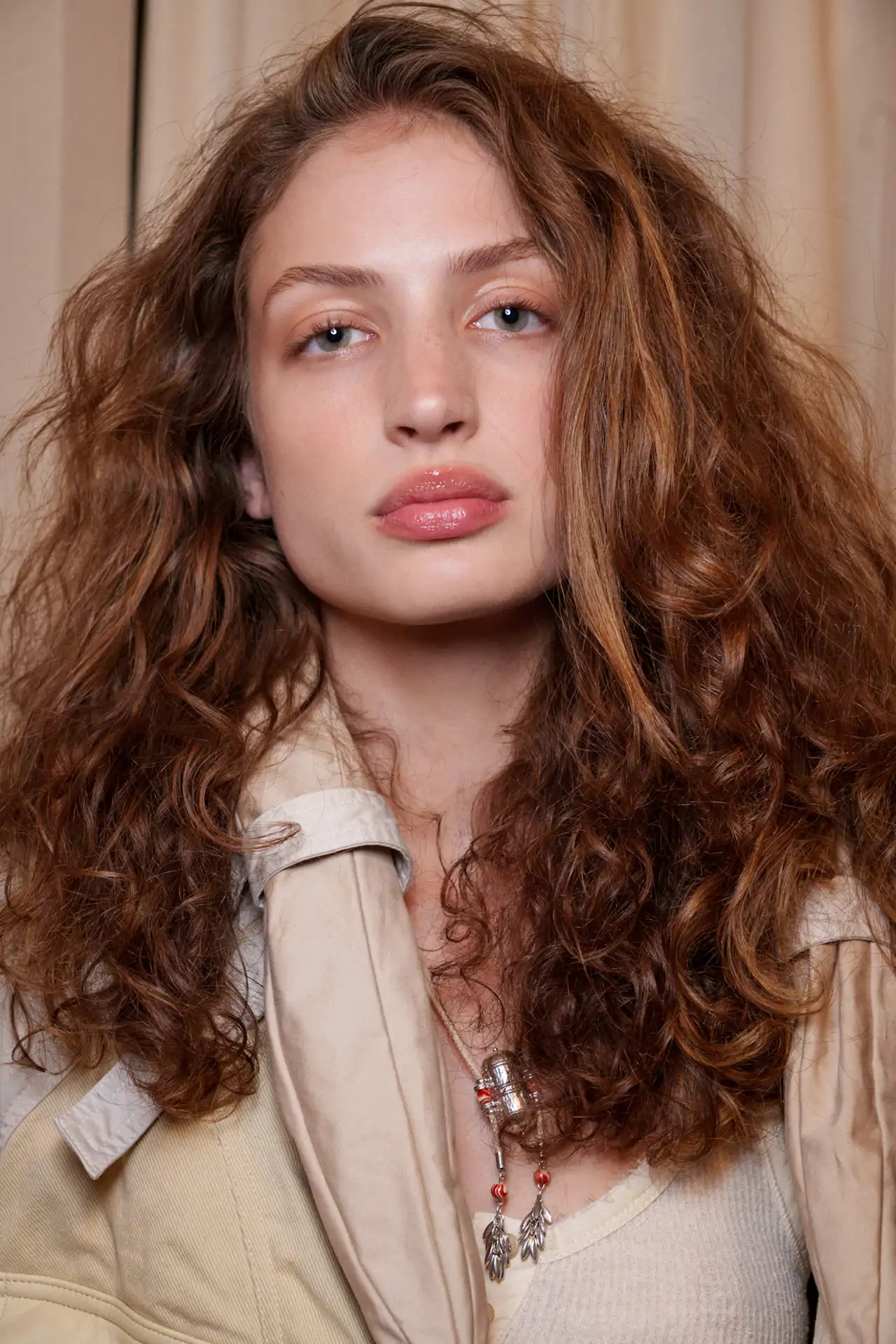 Tinte de labios: qué es y consejos de una maquilladora profesional