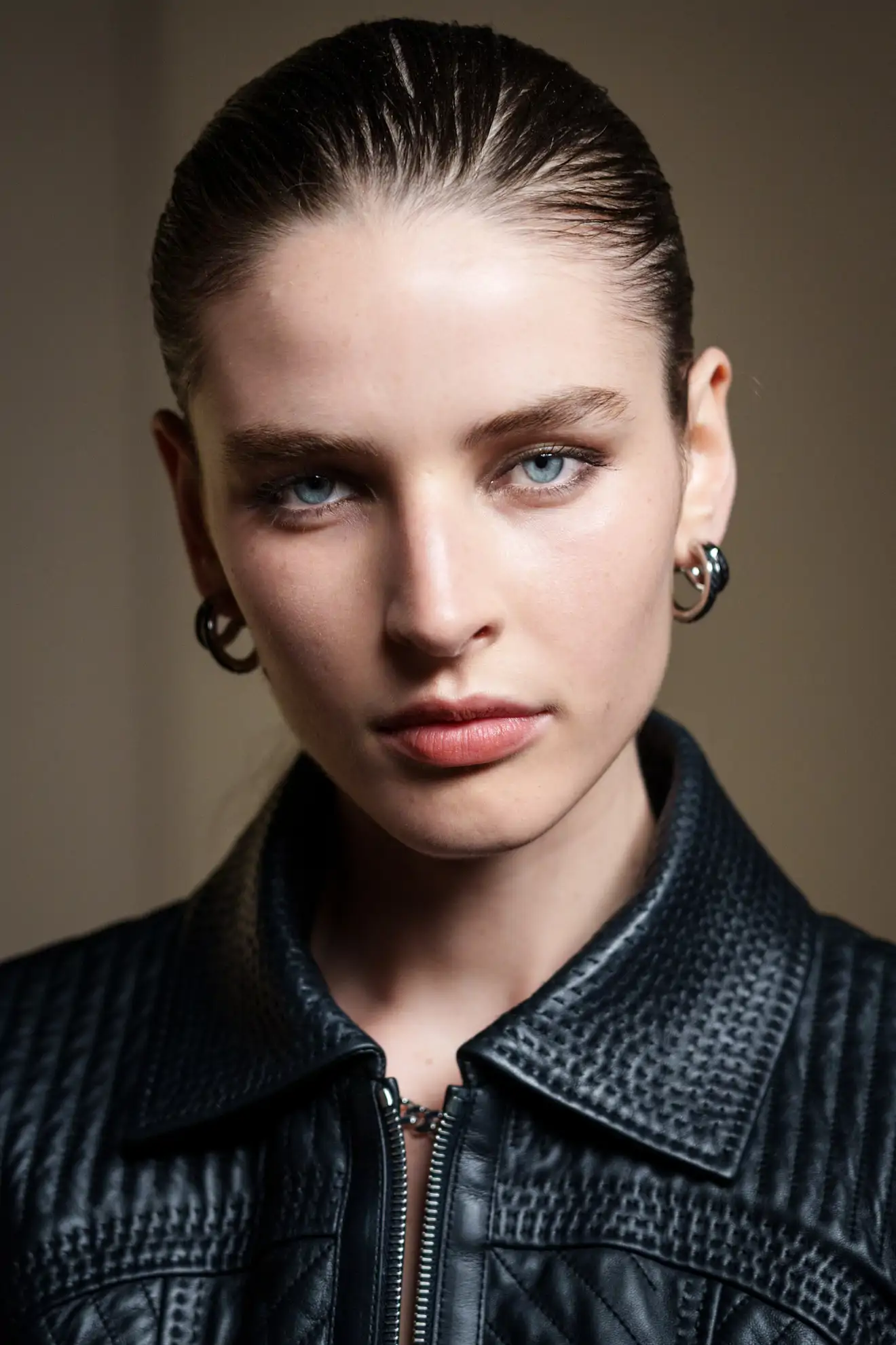 Tinte de labios: qué es y consejos de una maquilladora profesional