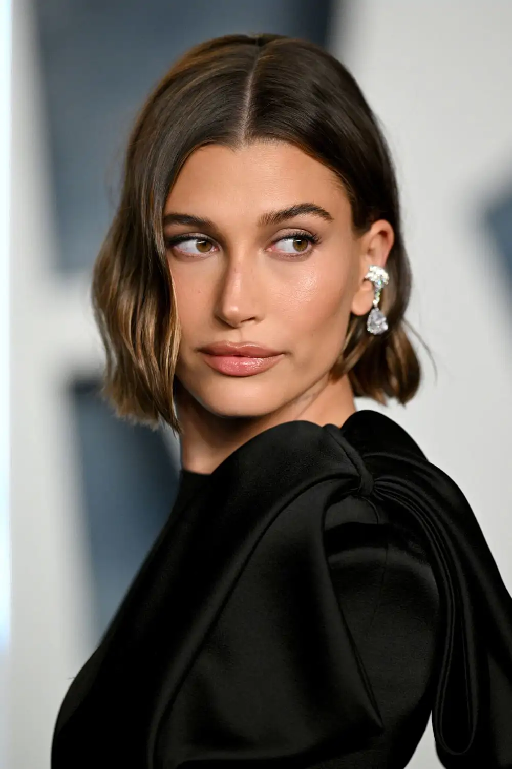 10 cortes de pelo para mujer que han triunfado en 2025: del shaggy a ...