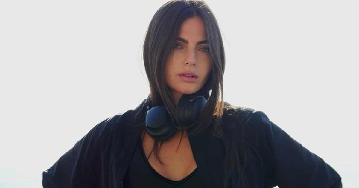Ada Rodríguez, entrenadora: “Cardio y fuerza no son enemigos. Son los ...