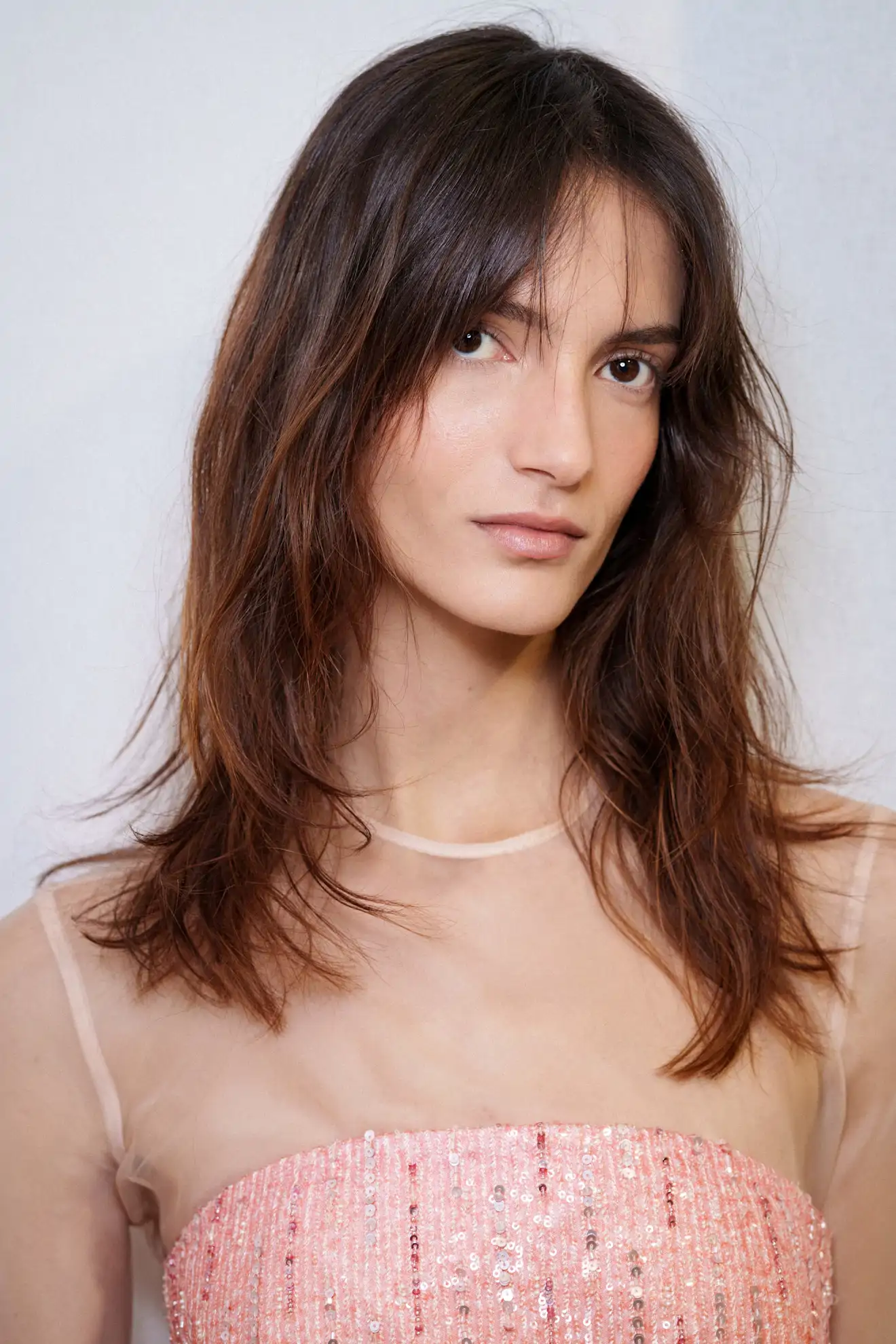 Cómo lavar correctamente el cabello teñido para una mayor duración y un ...