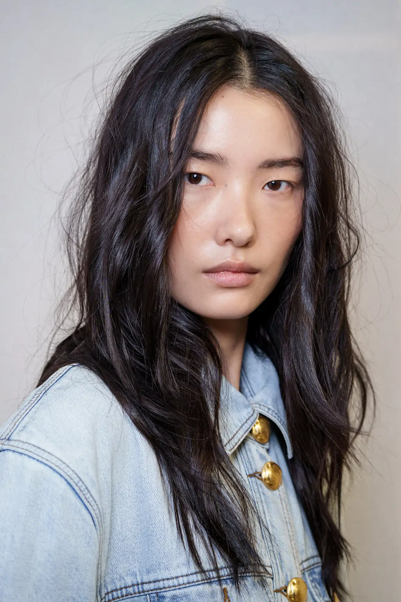 Cómo cuidar el pelo teñido para un cabello sano y luminoso
