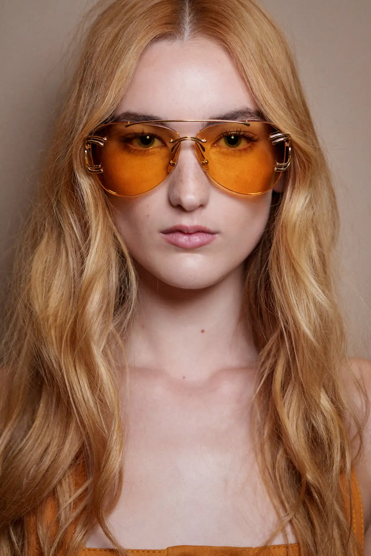 Cómo cuidar el pelo teñido para un cabello sano y luminoso