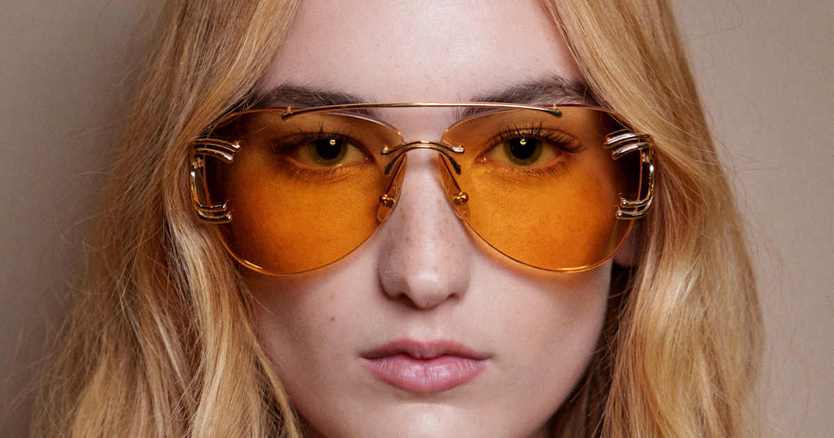 Cómo cuidar el pelo teñido para un cabello sano y luminoso