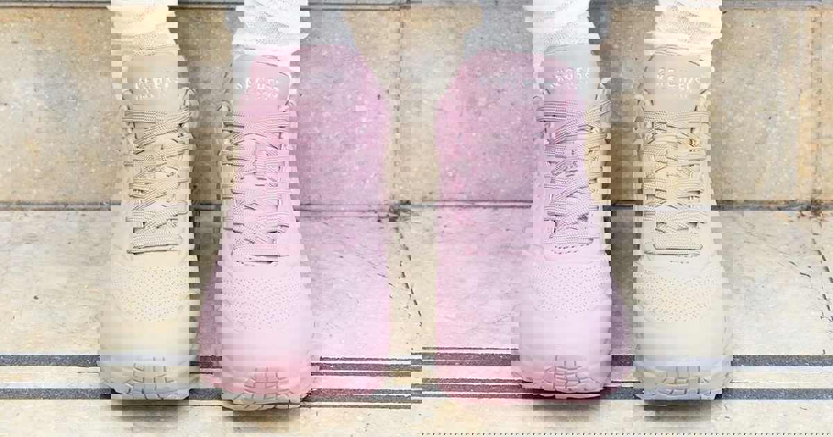 Sporty, retro o minimal: el trío de tendencias que arrasa en zapatillas