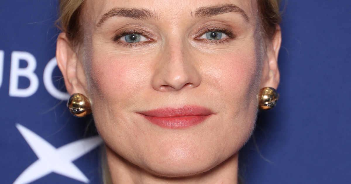 María Sánchez Marín, maquilladora: "Es recomendable aplicar un color ...