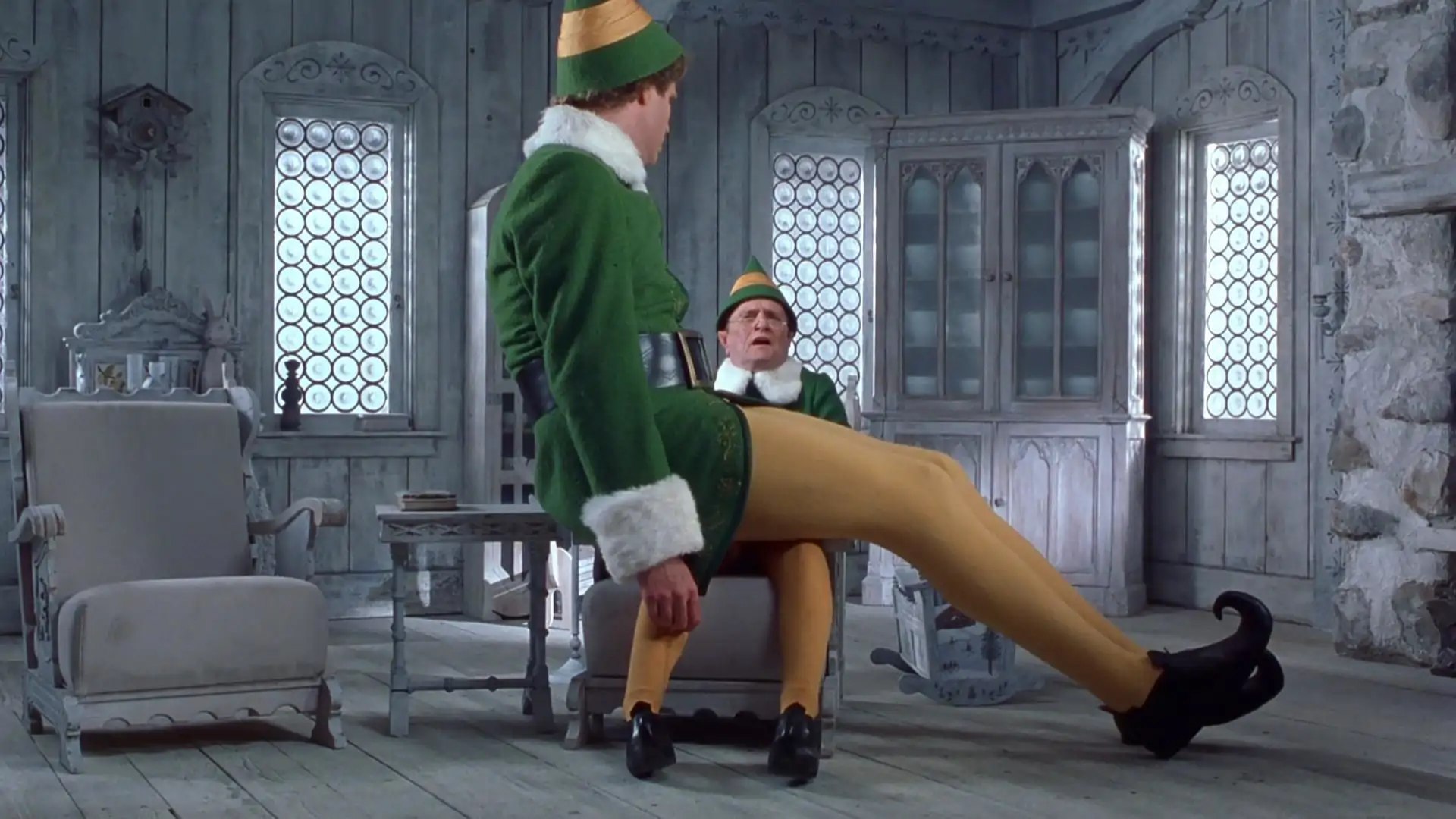 Las mejores películas de Navidad que debes ver al menos una vez en la vida