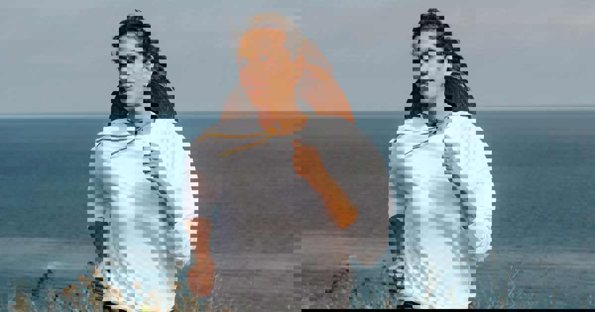 Afonso Coelho, entrenador personal: "A los 60 años, combinar ejercicios ...