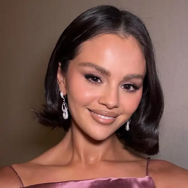 Tipos de colorete: qué diferencia a cada uno y cuál necesitas en tu neceser