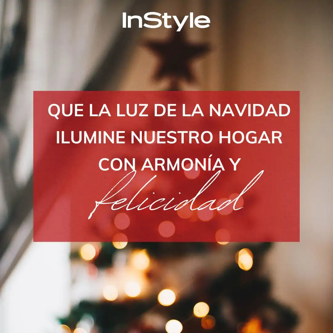 Las 30 mejores felicitaciones de Navidad para enviar a tu familia y ...
