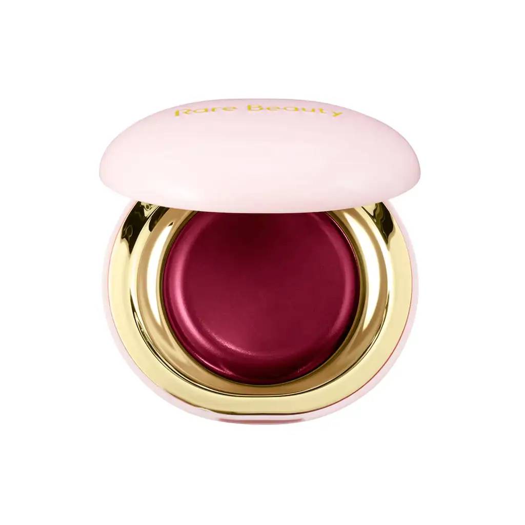 Por qué el colorete en crema es el producto que mejor sienta en ...