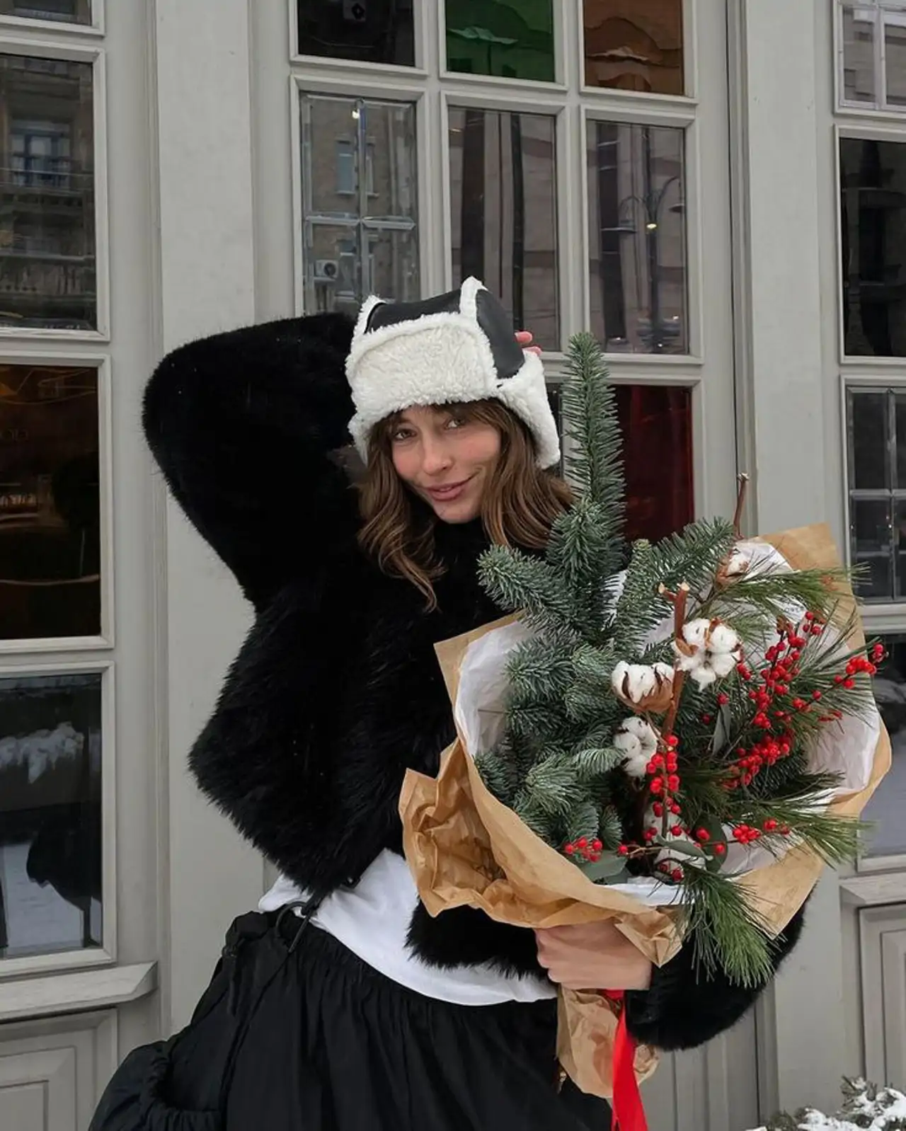 Soy editora de belleza y estos son los cofres de Navidad que voy a ...