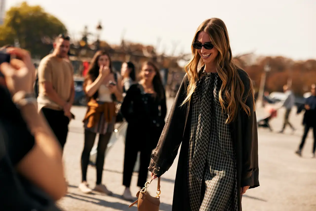 Psicodermatología: la relación entre tus problemas de piel y tus emociones