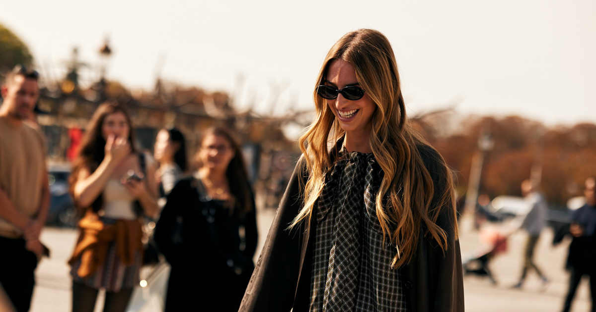 Psicodermatología: la relación entre tus problemas de piel y tus emociones