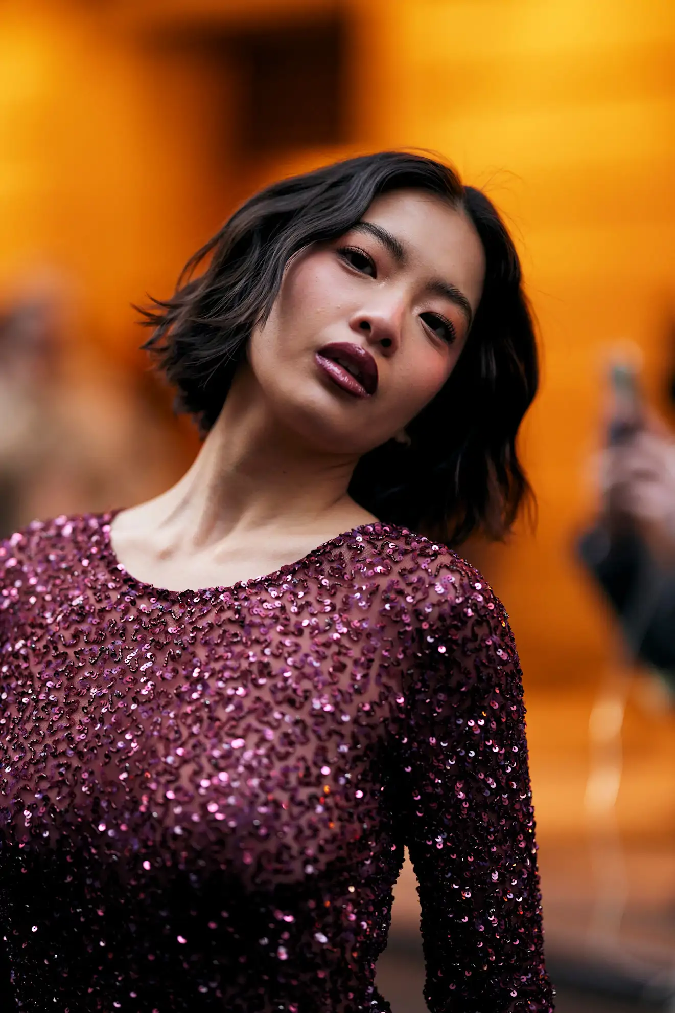 Qué es un fix de maquillaje y cómo usarlo para que la base dure todo el día