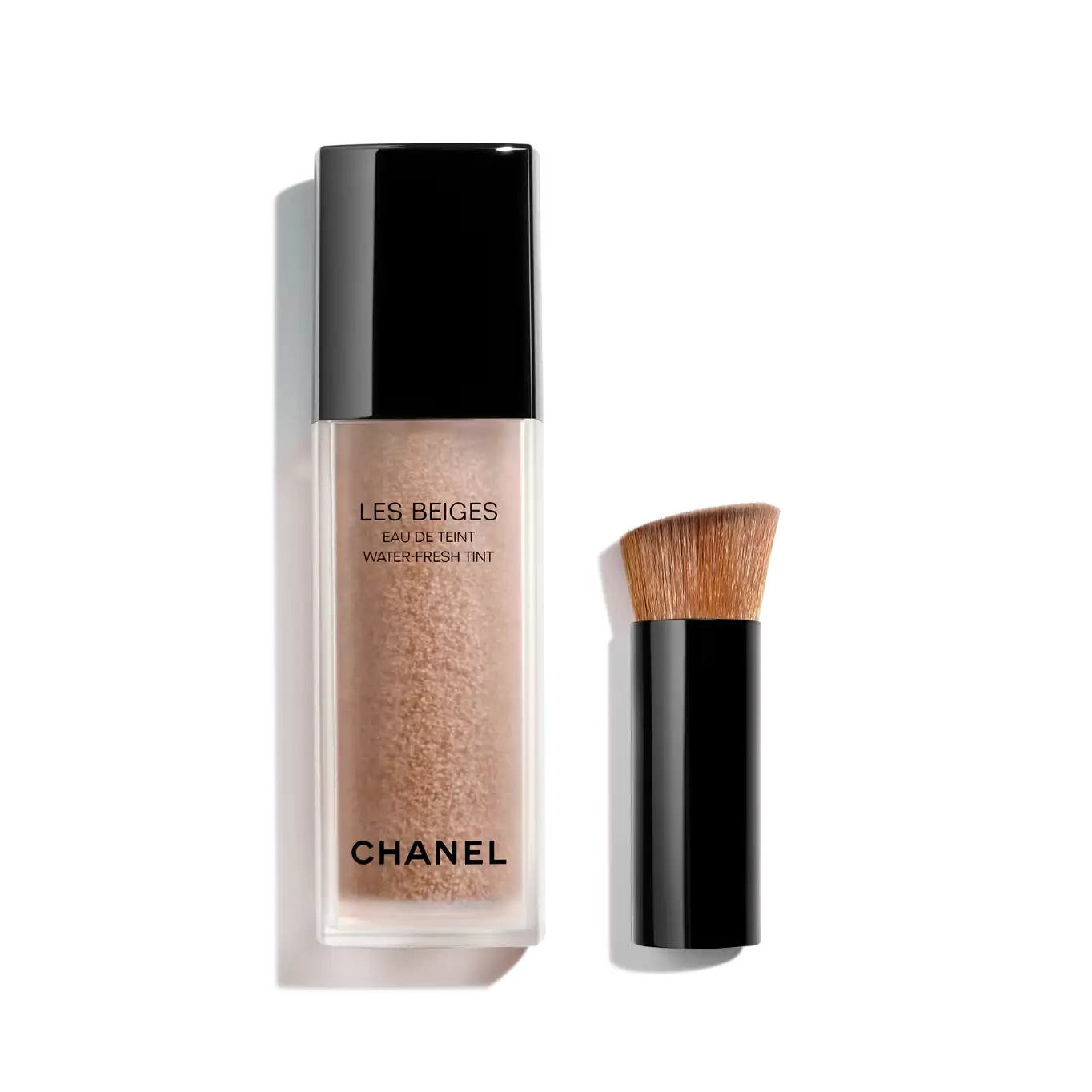 Vincent Ford, maquillador: “Este es el mejor truco de maquillaje para ...