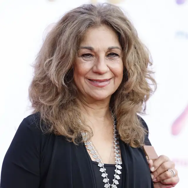 Carmen Navarro (82 años), gurú de belleza: “El sol envejece muchísimo ...