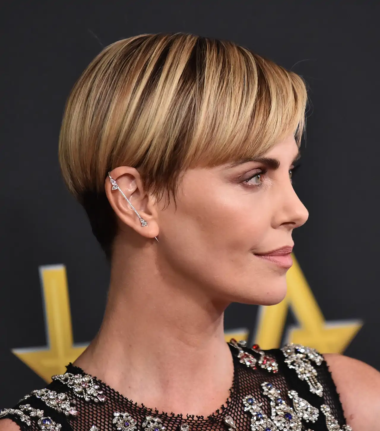 Bowl cut: las claves para llevar el corte de pelo más atrevido, según ...