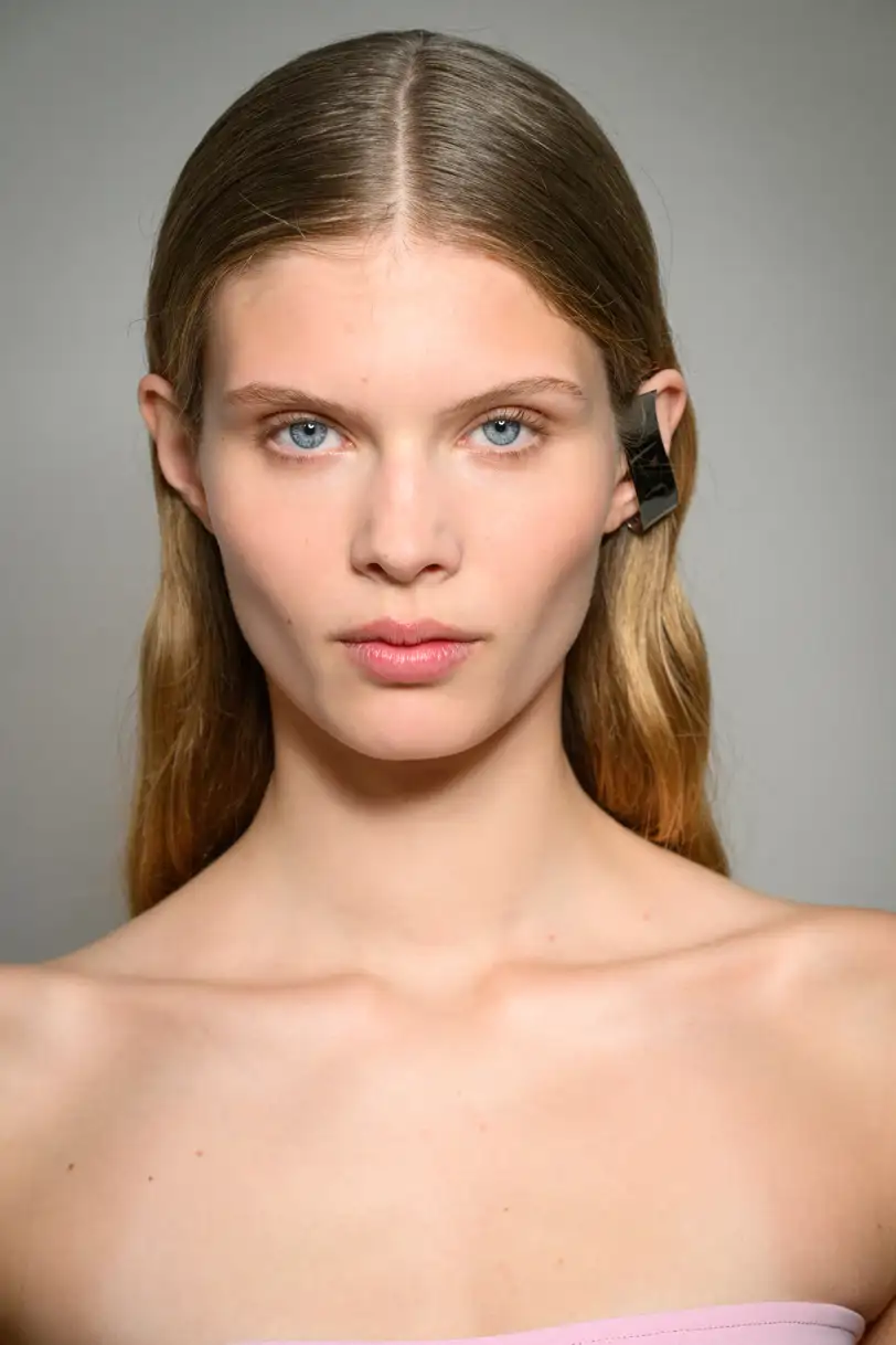 Tipos de colorete: qué diferencia a cada uno y cuál necesitas en tu neceser