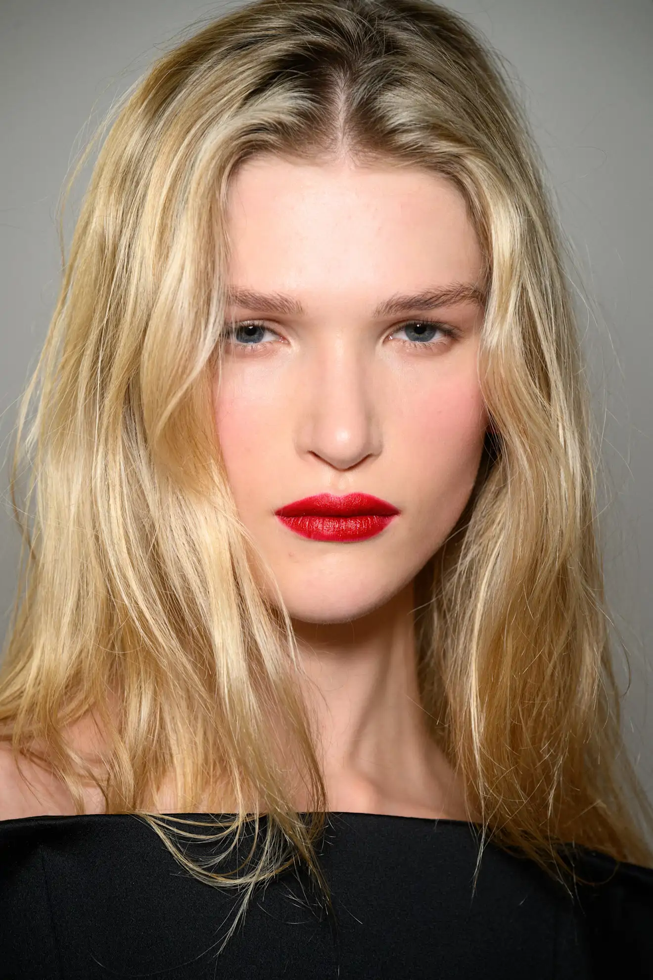 Tipos de colorete: qué diferencia a cada uno y cuál necesitas en tu neceser