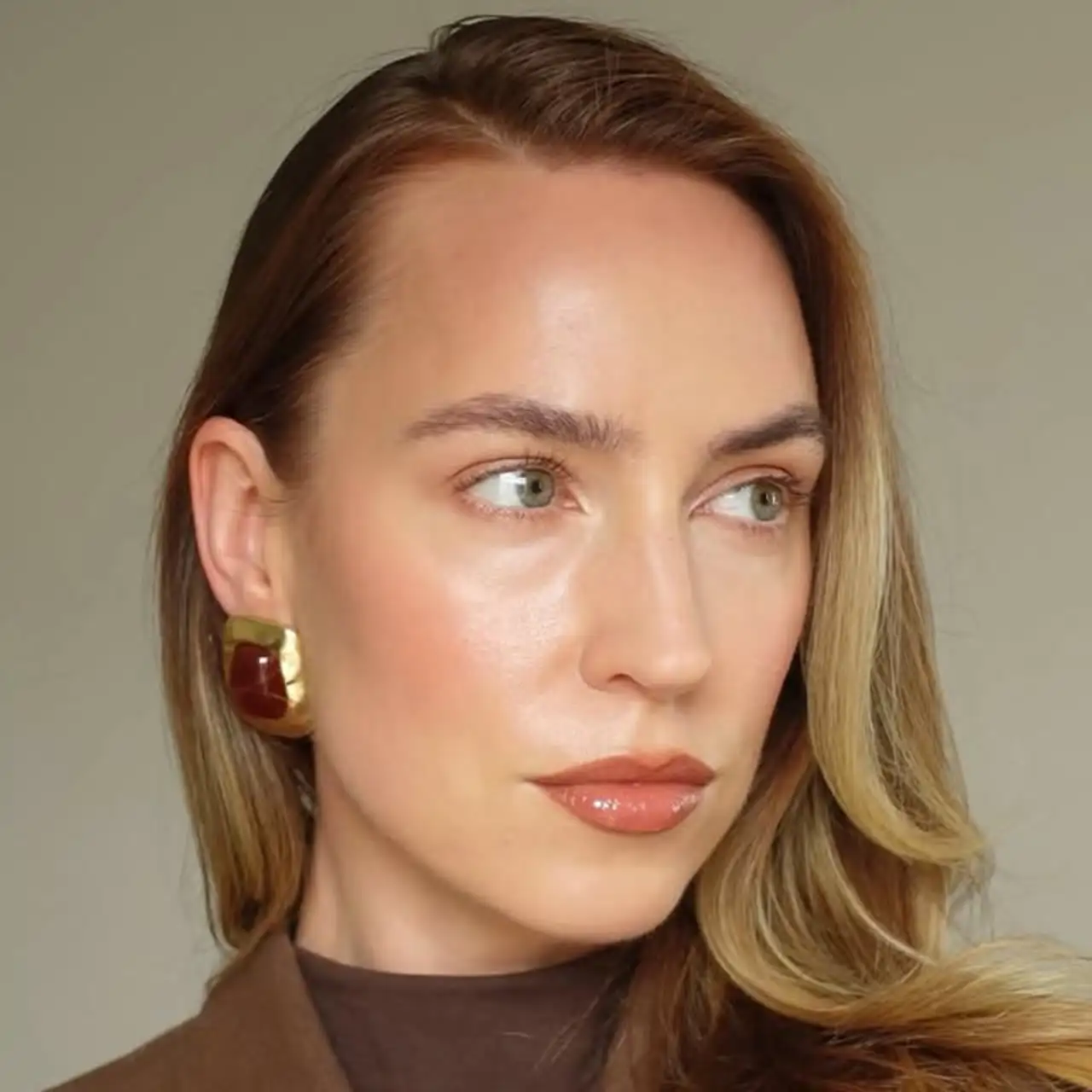 Una sumiller de perfumes desvela fragancias femeninas sofisticadas que todavía no conoces (y que ...