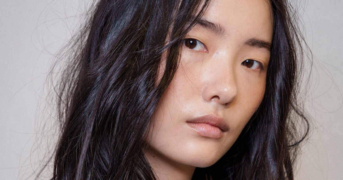 Pilar Lucas, maquilladora: "Es recomendable iluminar las zonas grises ...