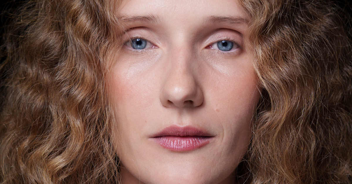 Los dermatólogos y farmacéuticos lo confirman: el retinol es el activo ...