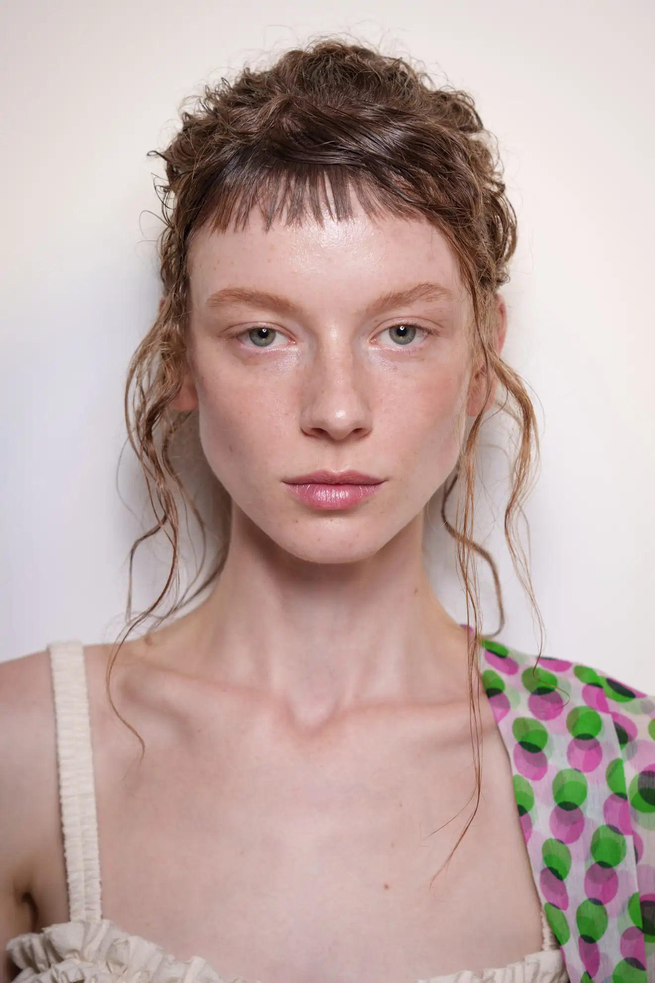 Los dermatólogos y farmacéuticos lo confirman: el retinol es el activo ...