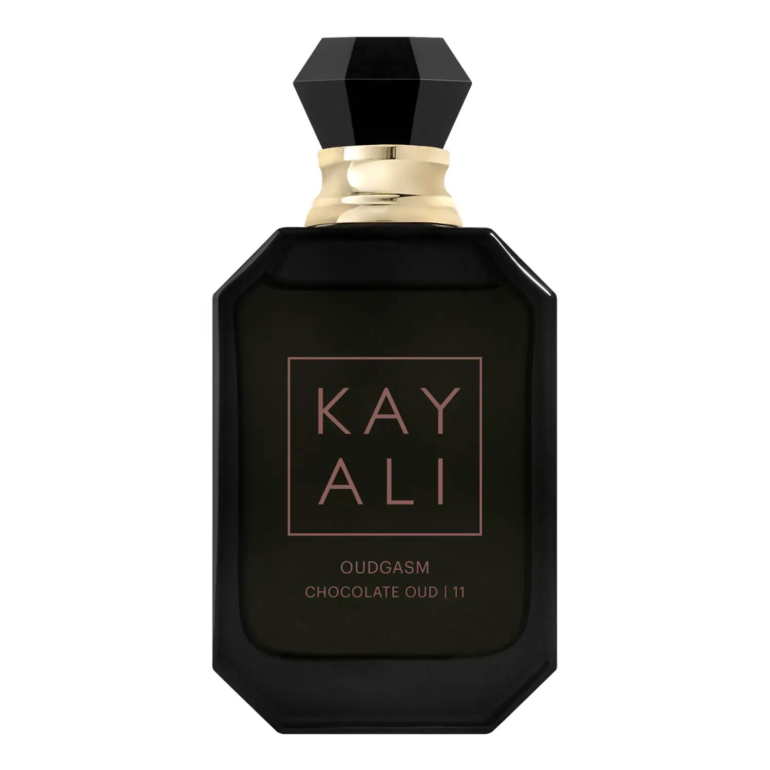 Perfumes con olor a chocolate: 15 fragancias seductoras que no empalagan
