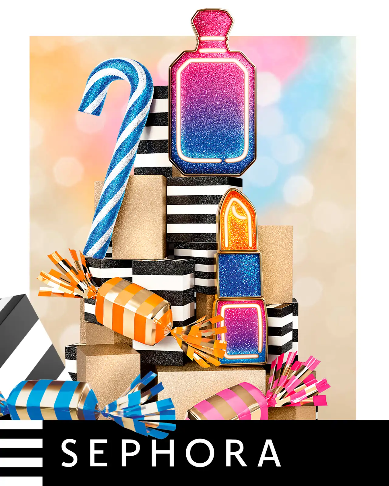 Estas navidades el regalo perfecto viene en forma de set de belleza y ...