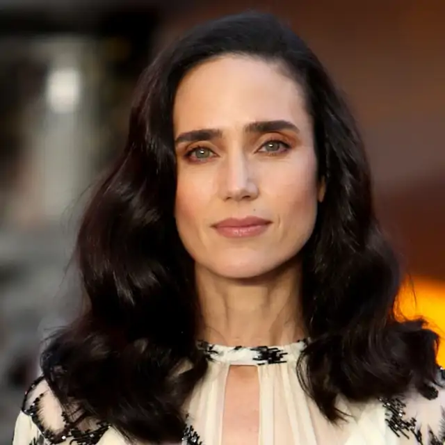 Broccoli Haircut: el corte de pelo corto para cabello rizado más viral ...