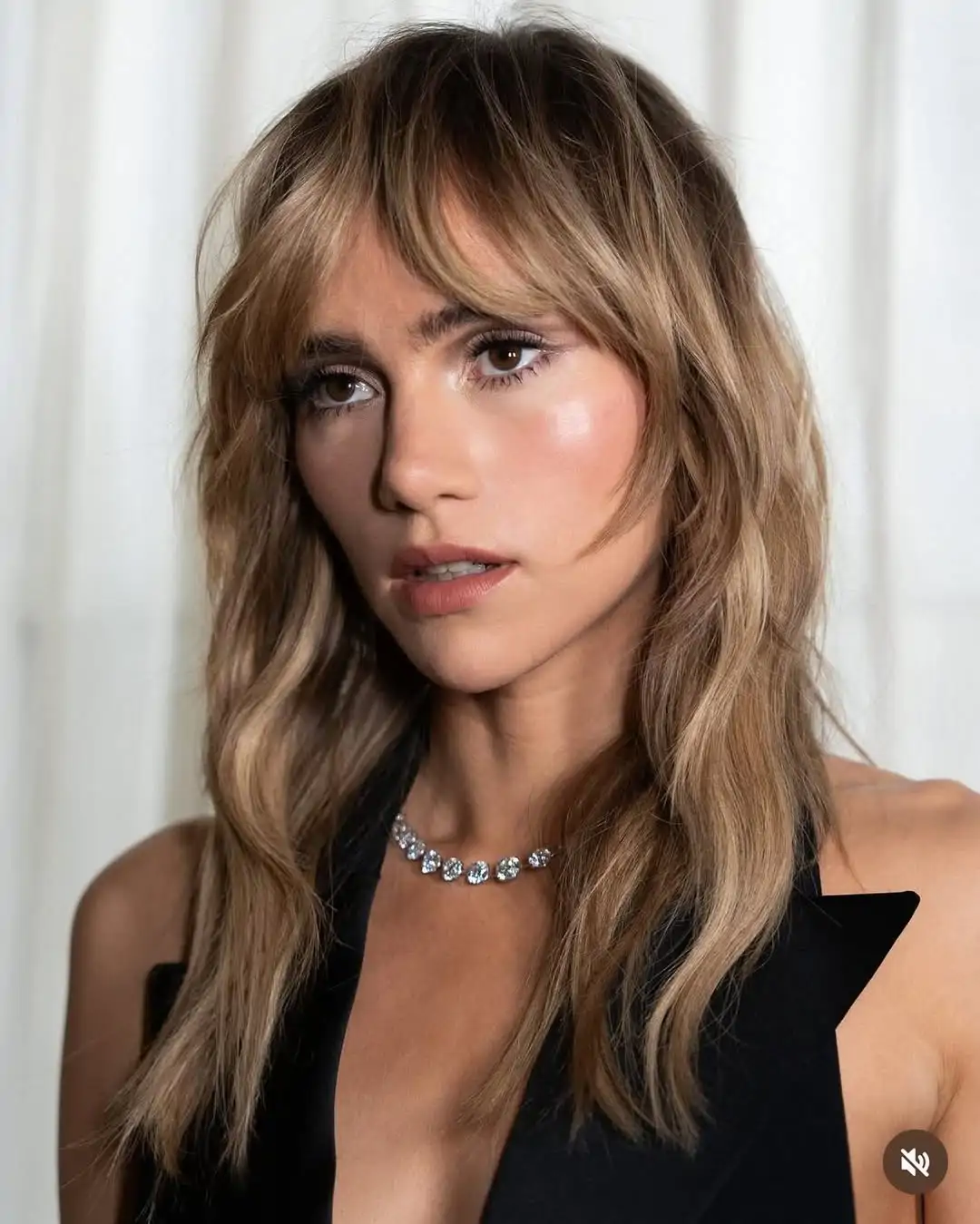 Cortes de pelo 2026: tendencias del bob al pixie, según los peluqueros