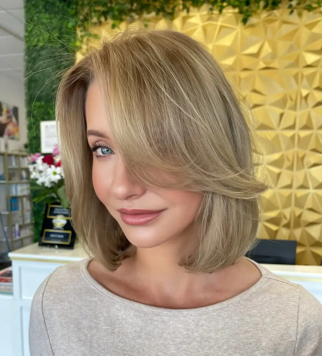 Cortes de pelo 2026: tendencias del bob al pixie, según los peluqueros