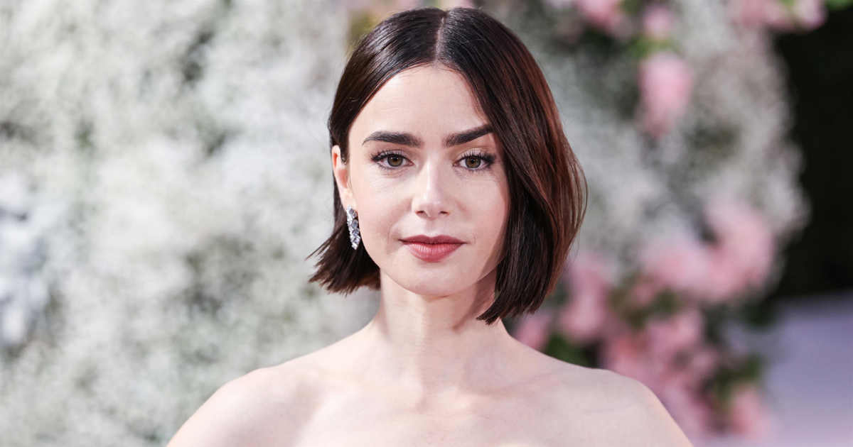 Maria Roel, maquilladora, sobre cómo levantar la mirada: “No peines las ...