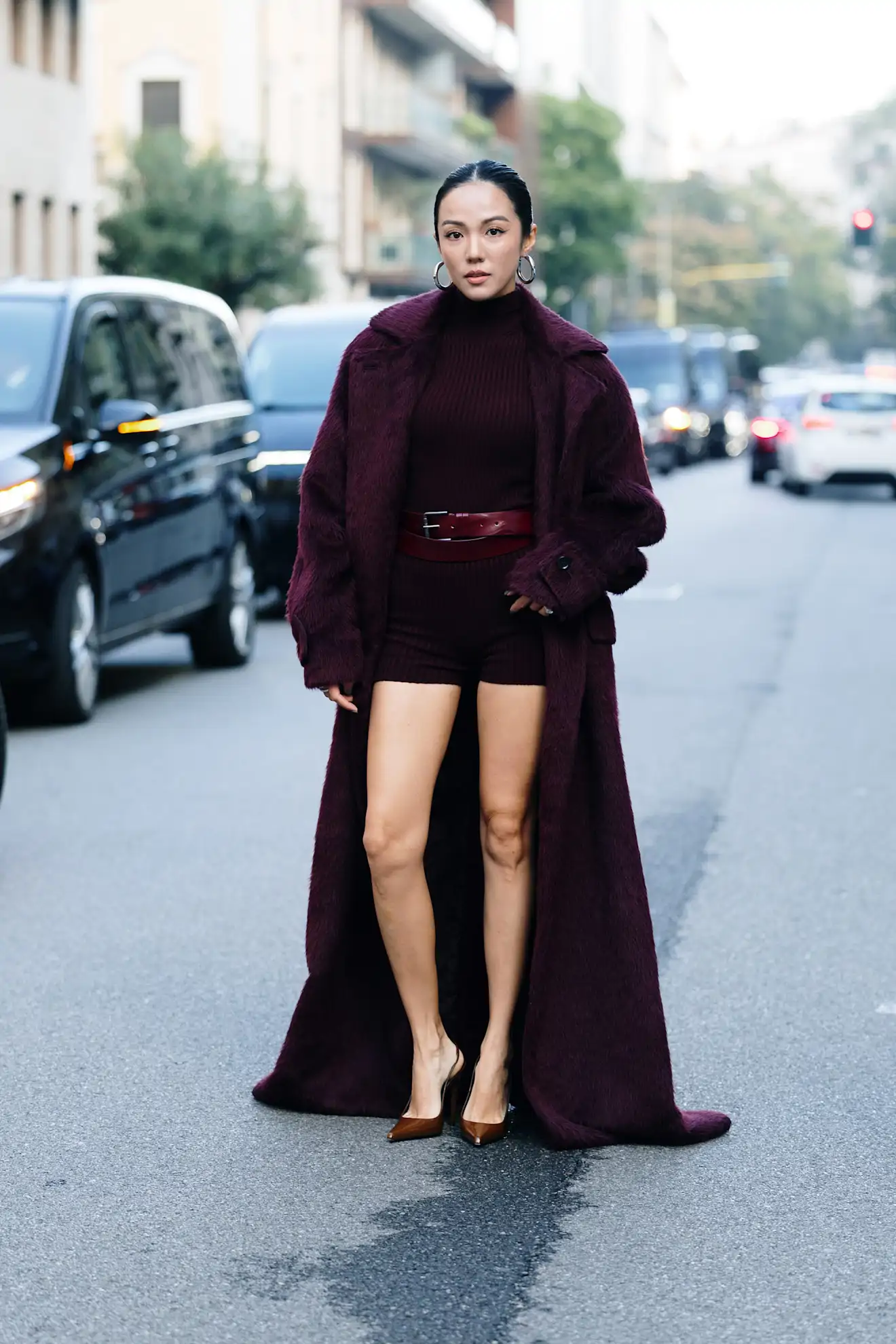 Monos igual de bonitos que un vestido para ir bien vestida y elegante ...