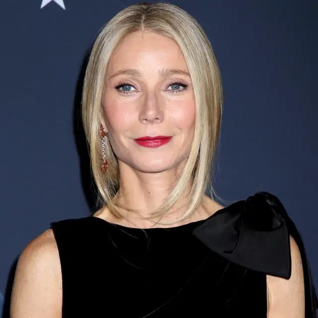 Libra: signos con los que eres compatible en el amor