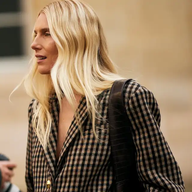 Vestidos MET Gala 2025: los looks más elegantes, atrevidos y en tendencia