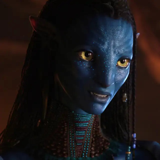 16 perfumes de mujer que duran y dejan huella al pasar y que se ...