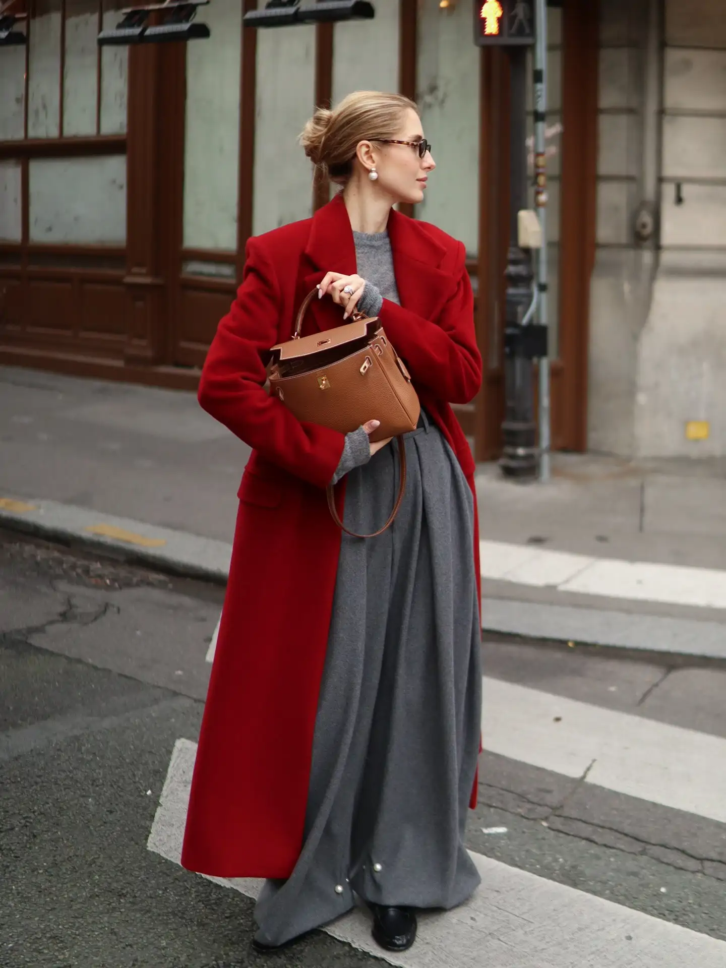 Necesitas un buen neceser: cómo escoger el mejor y los más bonitos de ...