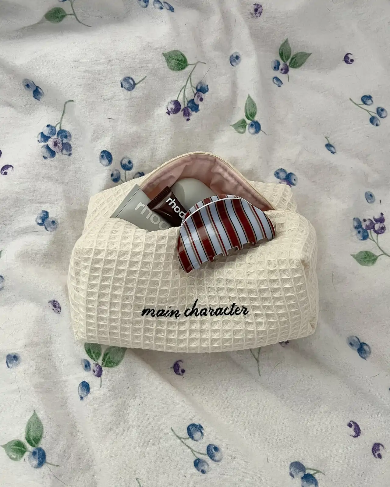 Necesitas un buen neceser: cómo escoger el mejor y los más bonitos de ...