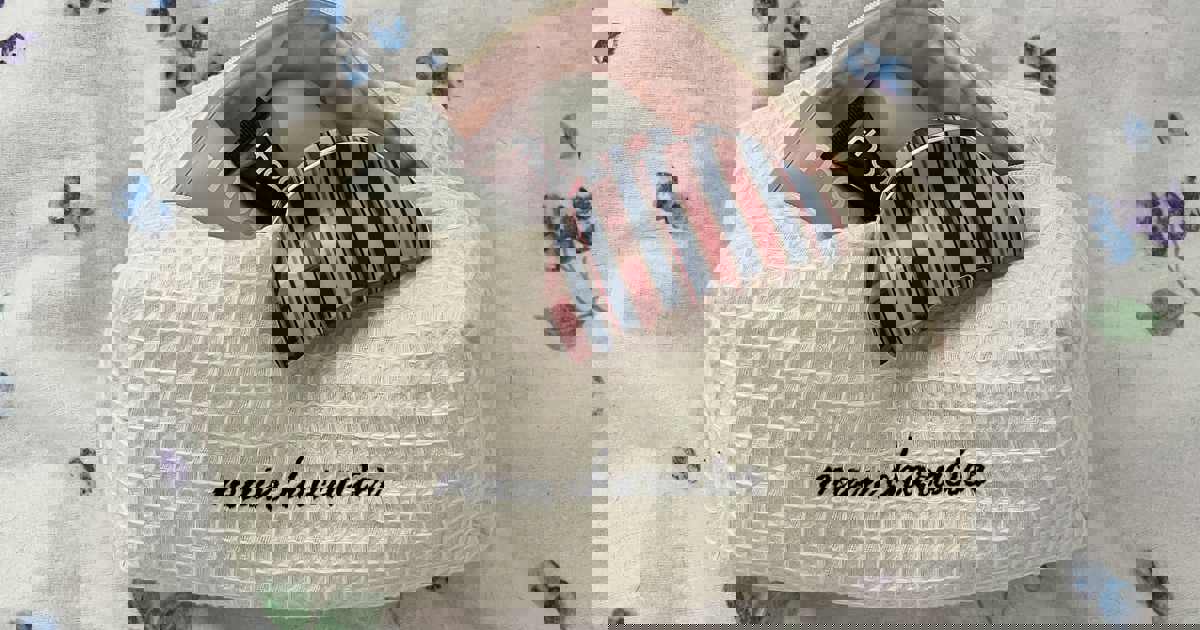 Necesitas un buen neceser: cómo escoger el mejor y los más bonitos de ...