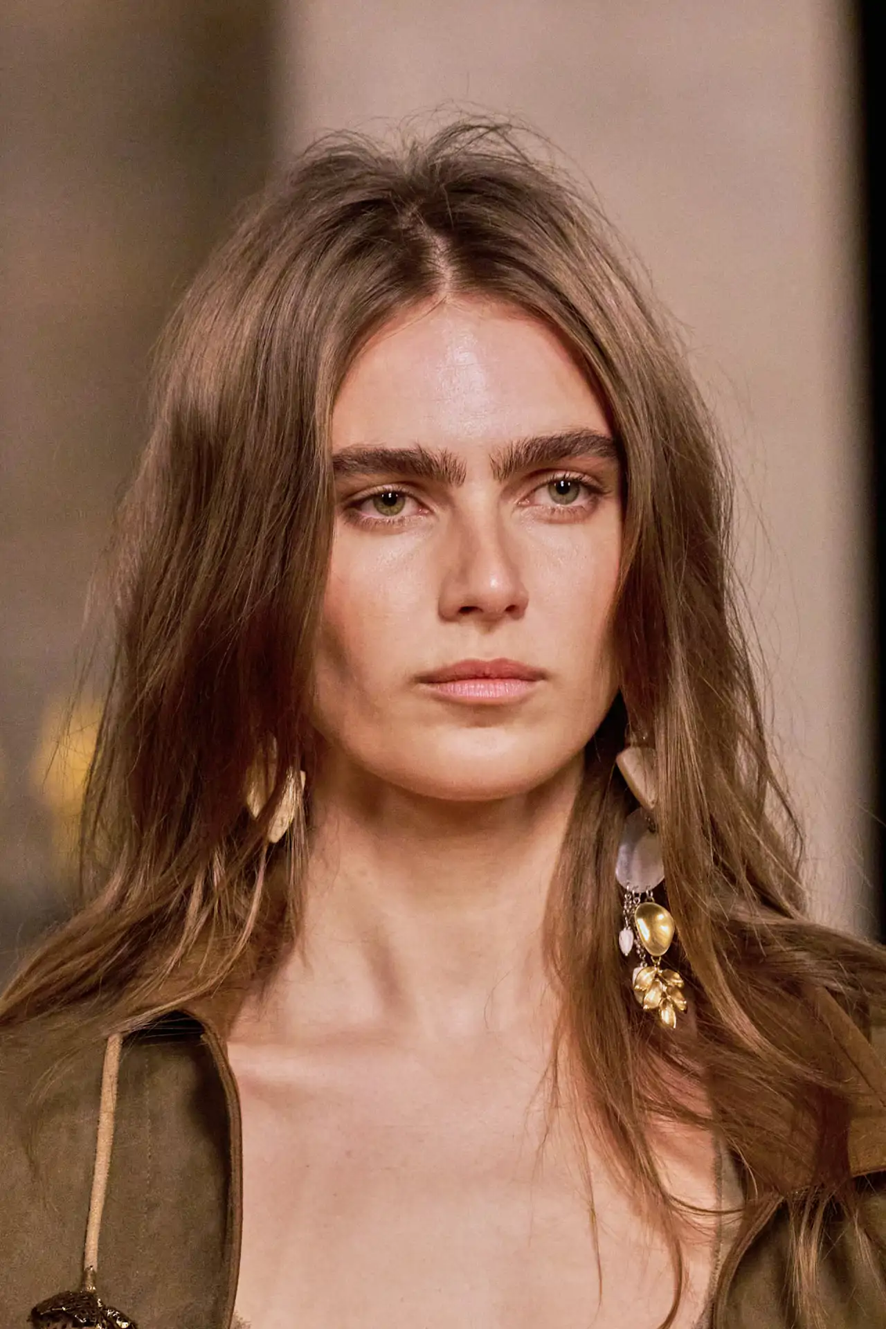 Del 'shaggy' al 'butterfly': estos son los cortes de pelo largo que ...