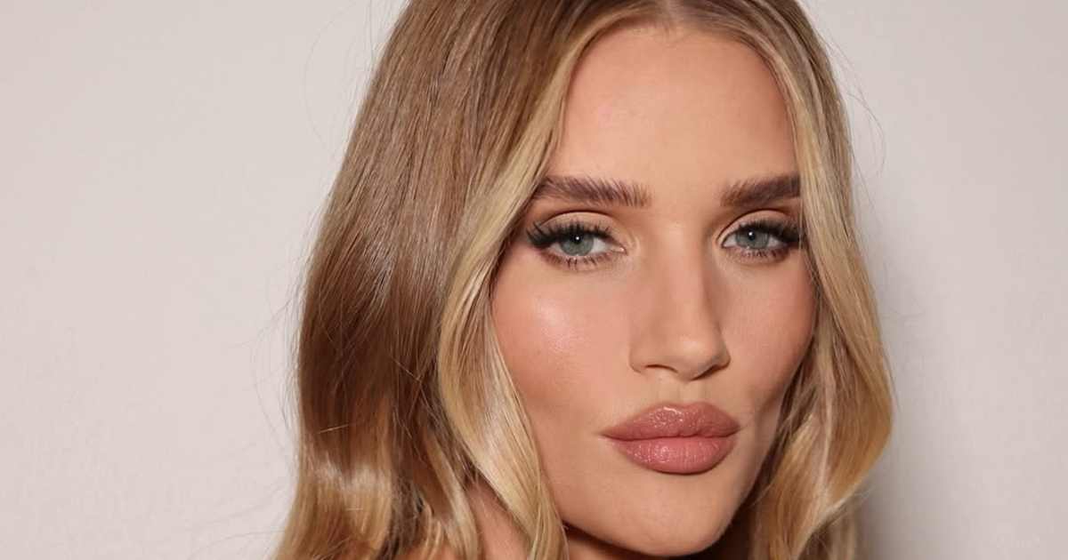 Astrid Cerna, maquilladora: “Si notas que tu maquillaje te hace más ...