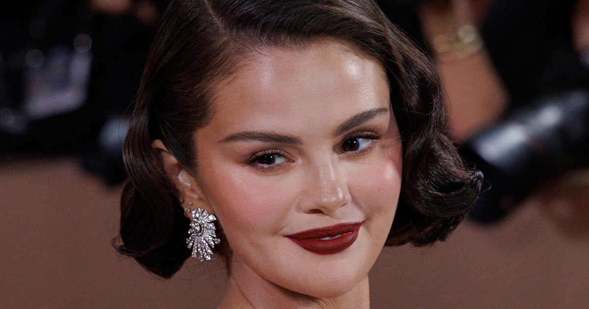 Los Globos de Oro 2026 confirman la tendencia en peinados para ...