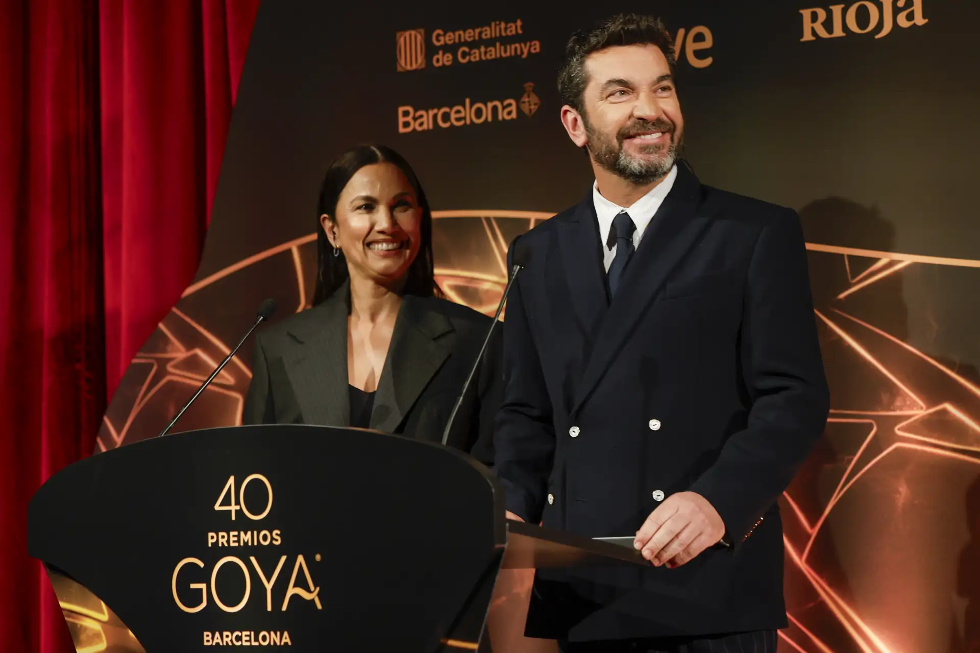 Premios Goya 2026: los ganadores y dónde ver las 5 mejores películas